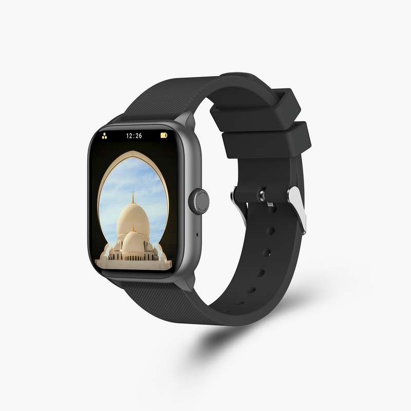 Al Fajr Watches – Al Sujood